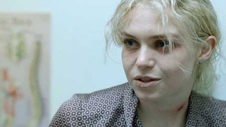 Film Review: Apartment 212 (2017) | HNN