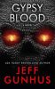 Book Review: Gypsy Blood - Author Jeff Gunhus | HNN