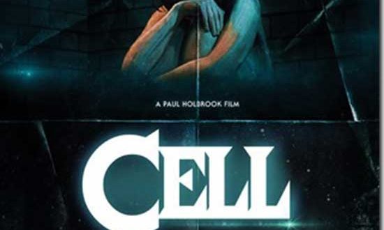 SHUNK FILMS Release SCI-FI Short 'CELL' Online! | HNN