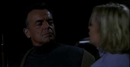 Film Review: Dead End (2003) | HNN