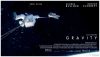 Film Review: Gravity (2013) | HNN