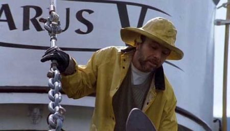 Film Review: House of the Dead (2003) | HNN