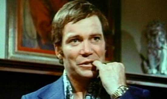 Film Review: Impulse (1974) | HNN