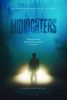 Interview: Alex Essoe (Midnighters) | HNN