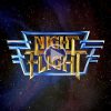 Night Flight Returns To Cable With New Season On IFC | HNN