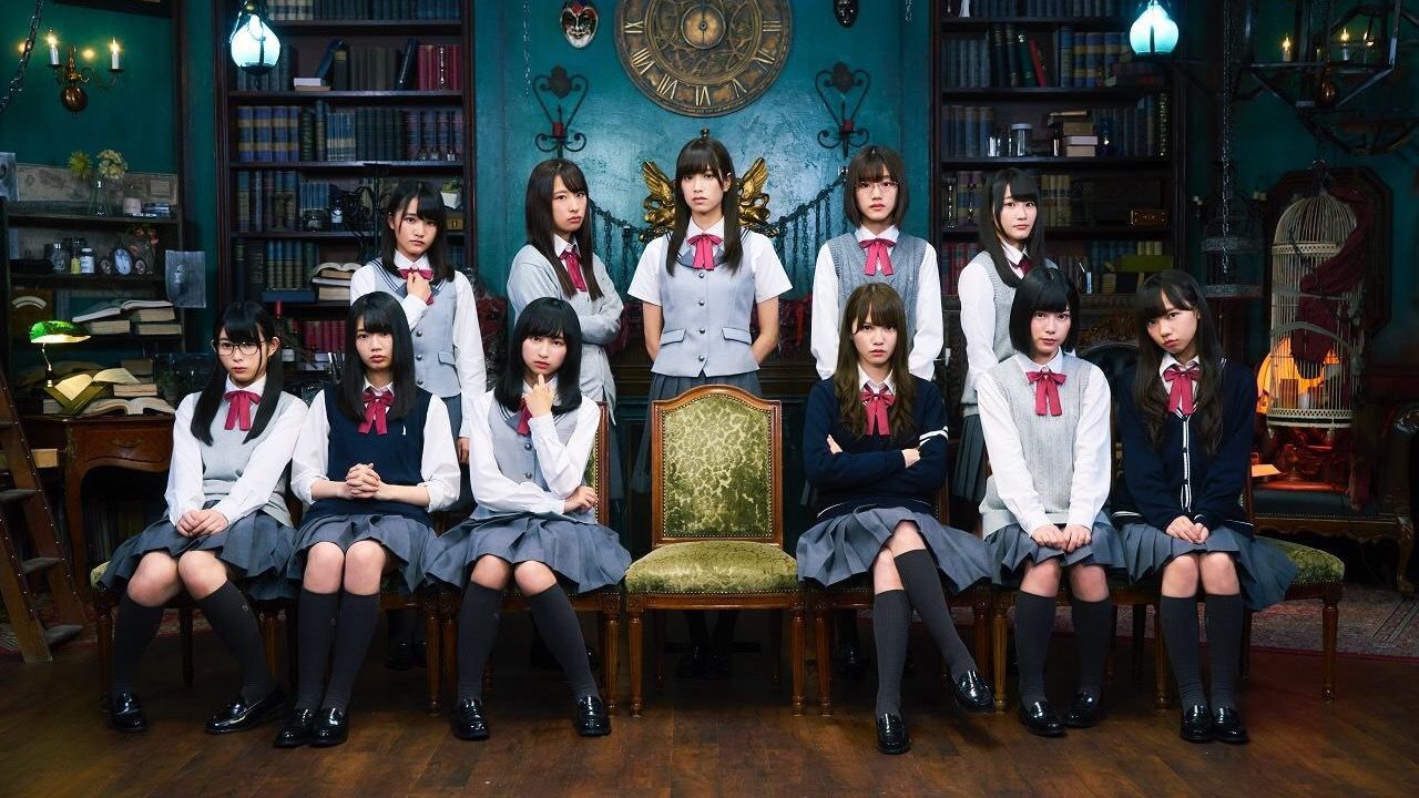 TV Review: Re:Mind (2017-2018) | HNN