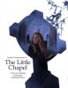 Film Review: The Little Chapel (short film) (2016) | HNN
