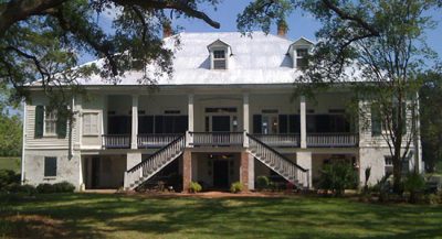 10 Great Horror Movies Filmed At Authentic Locations | HNN