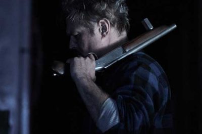 Film Review: Welcome to Willits (2016) | HNN