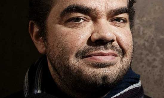 Interview: Xavier Gens (FrightFest Glasgow) | HNN