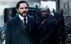 TV Review: The Alienist (Season 1) (2018) | HNN