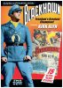 Film Review: Blackhawk (1952) | HNN