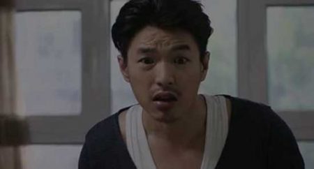 Film Review: Midnight Hair (Yèbàn Shūtóu) (2014) | HNN