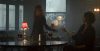 Film Review: Muse (2017) | HNN
