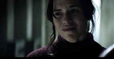 Film Review: Muse (2017) | HNN