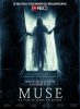 Film Review: Muse (2017) | HNN
