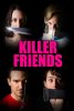 Film Review: Killer Friends (short film) (2017) | HNN