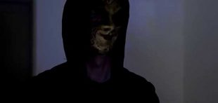 Film Review: Strix (short film) (2017) | HNN