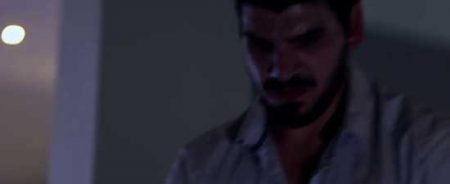 Film Review: Strix (short film) (2017) | HNN