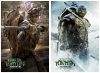 Film Review: Teenage Mutant Ninja Turtles (2014) | HNN