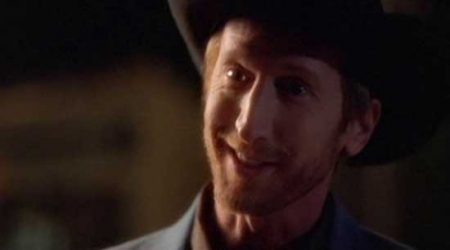 Film Review: The Gingerdead Man (2005) | HNN