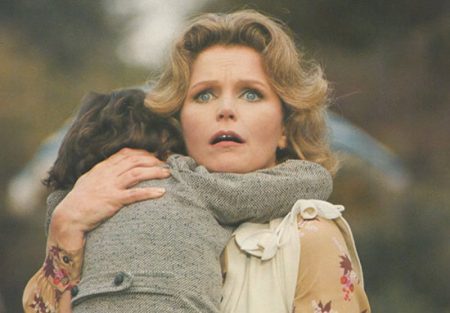 Q&A: The Omen (1976) Movie - FAQ | HNN