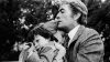 Q&A: The Omen (1976) Movie - FAQ | HNN