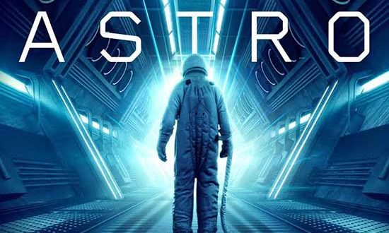 Sony Pictures acquires ASTRO! | HNN