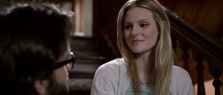 Film Review: Bleed (2016) | HNN