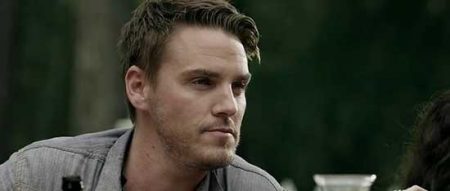 Film Review: Bleed (2016) | HNN