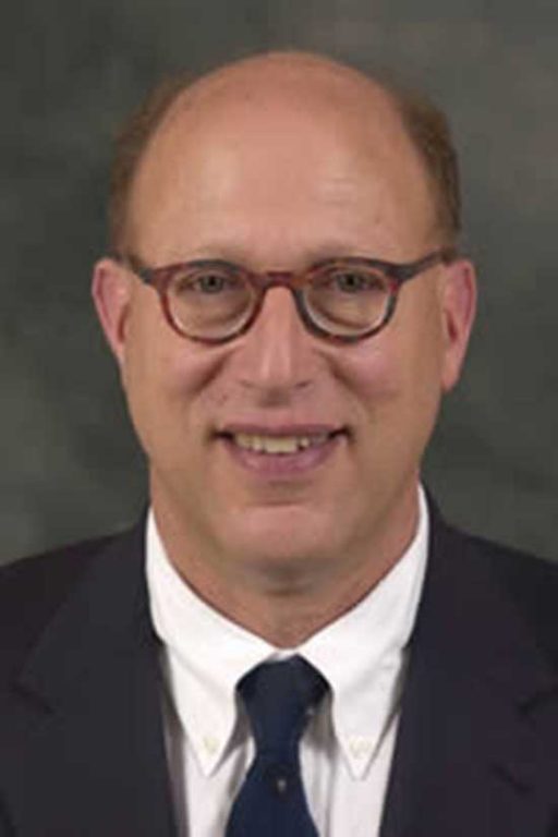 Interview: Director Jack Sholder | HNN