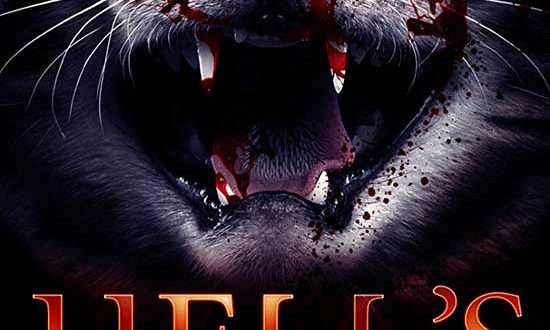 Film Review: Hell’s Kitty (2018) | HNN