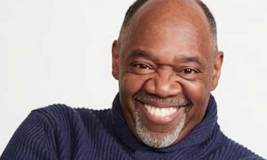 Interview: Gregg Daniel (Truth or Dare) | HNN