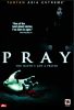 Film Review: Pray (Purei) (2005) | HNN