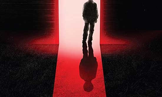 Film Review: The Unspoken (2015) | HNN