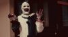 Interview: Jenna Kanell (Terrifier) | HNN