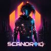 Scandroid Releases New Single, "New York City Nights" | HNN