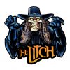 Film Review: The Litch (2018) | HNN