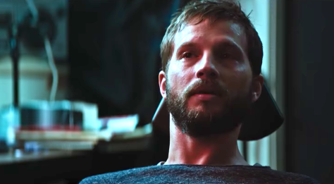 Film Review: Upgrade (2018) | HNN