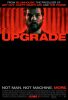 Film Review: Upgrade (2018) | HNN