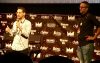 Interview: Lowell Dean - Director (Another Wolfcop) | HNN