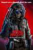 Interview: Lowell Dean - Director (Another Wolfcop) | HNN