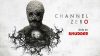 Horror Series “Channel Zero” Is Coming To SHUDDER As Its Exclusive ...