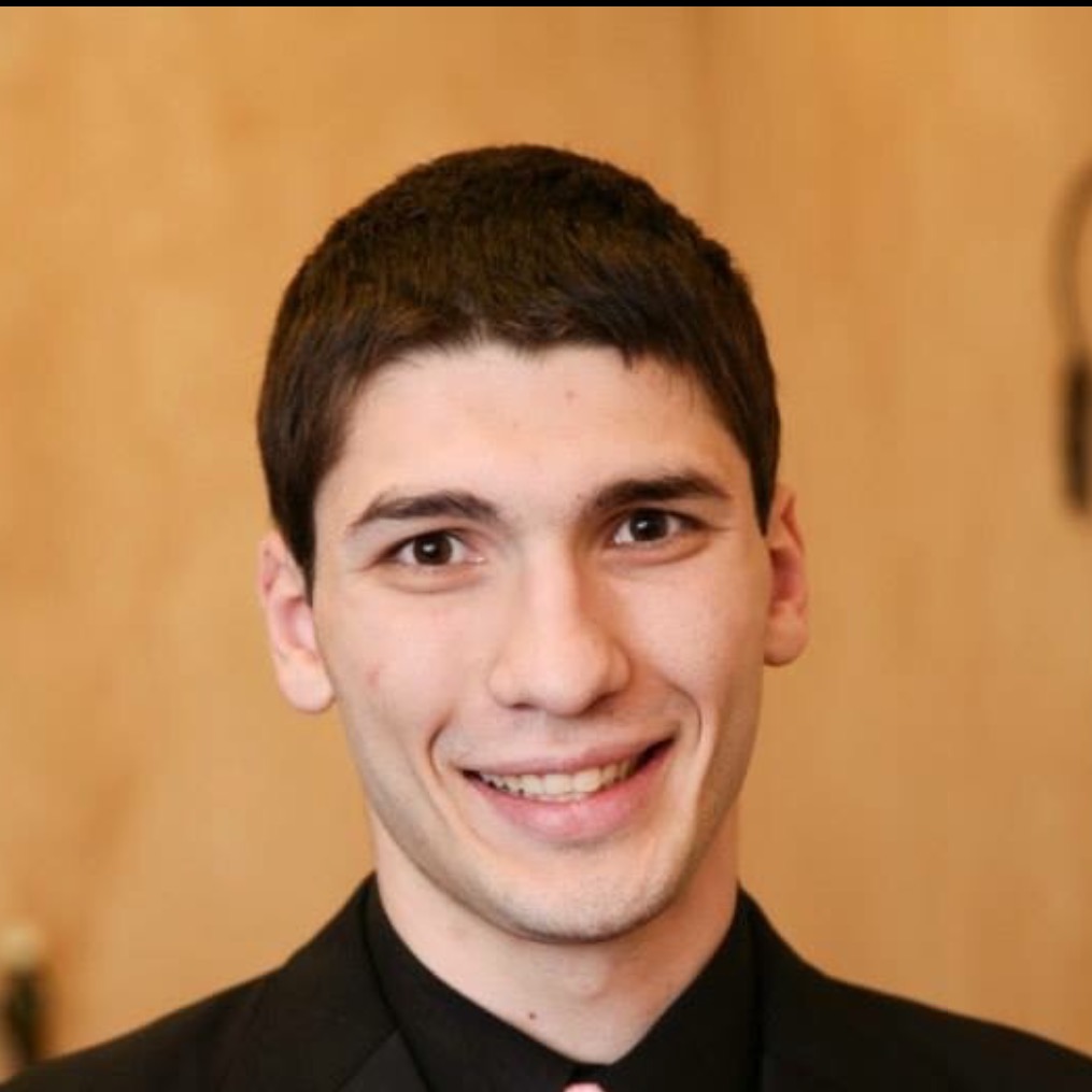 Nightmare Gallery Is A Collection of Horror Poetry by Daileas Duclo | HNN