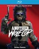 Interview: Lowell Dean (Another Wolfcop) | HNN