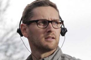 Interview: Lowell Dean (Another Wolfcop) | HNN