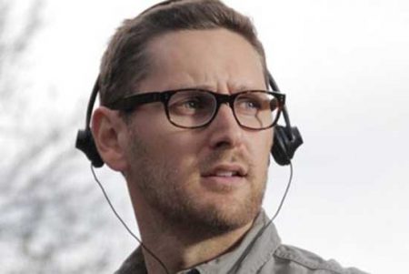 Interview: Lowell Dean (Another Wolfcop) | HNN