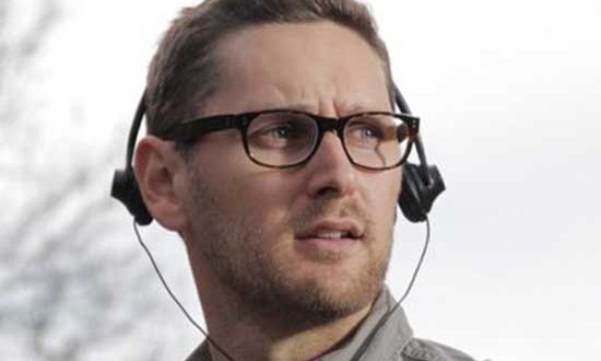 Interview: Lowell Dean (Another Wolfcop) | HNN