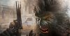 Interview: Leo Fafard (Another Wolfcop) | HNN