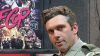 Interview: Leo Fafard (Another Wolfcop) | HNN